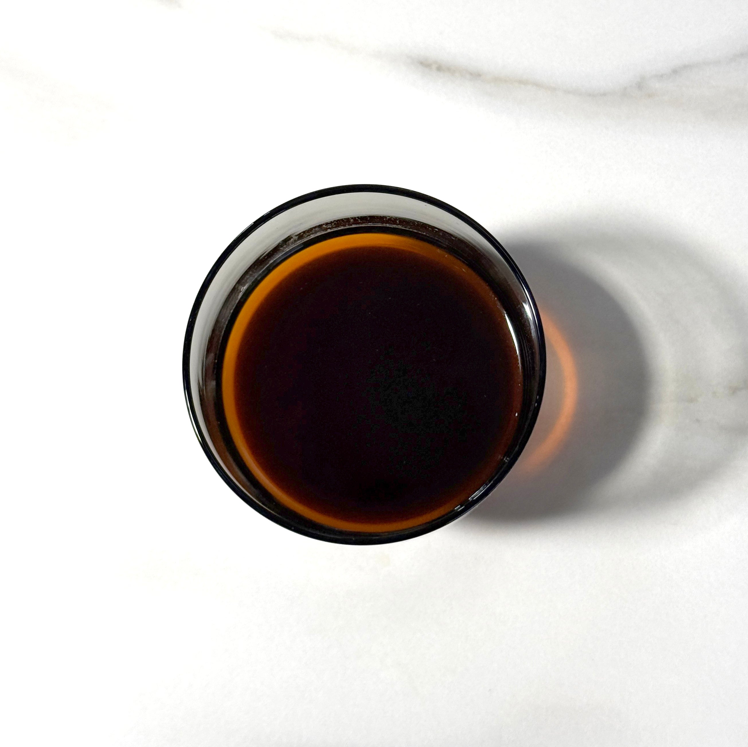 Coffee – Coffee Sub