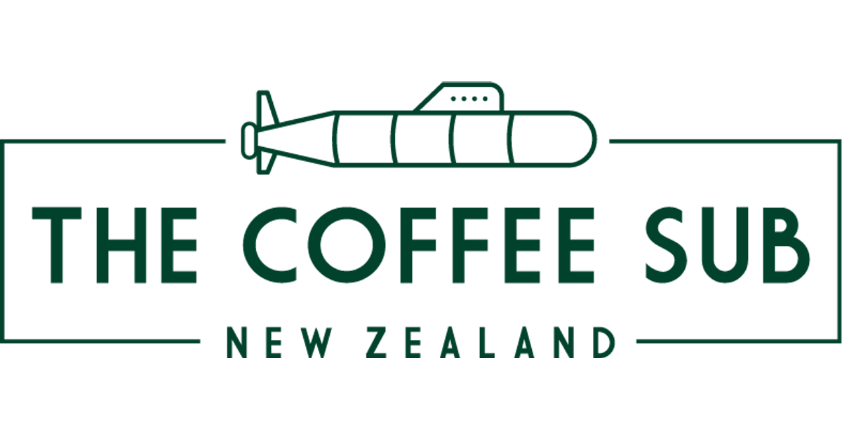 COFFEE SUB | Speciality Coffee Subscription | Get Coffee Delivered